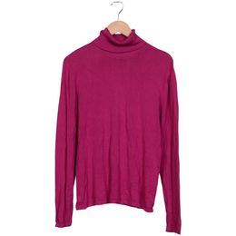 Gerry Weber Pullover Damen Gr&ouml;&szlig;e XL pink