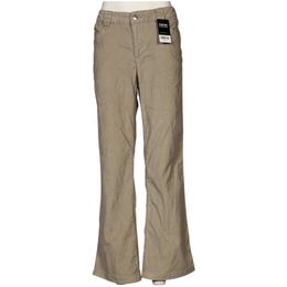 The North Face Stoffhose Damen Gr&ouml;&szlig;e XL beige