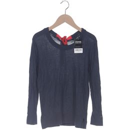 Tommy Hilfiger Pullover Damen Gr&ouml;&szlig;e XS marine