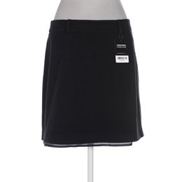 Gant Rock Damen Gr&ouml;&szlig;e XL marine