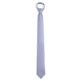 Finshley & Harding Finshley & Harding London Krawatte 'Take It Easy' Herren Gr&ouml;&szlig;e One Size hellblau
