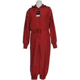 Bogner Overall oder Jumpsuit Damen Gr&ouml;&szlig;e L rot