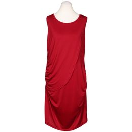 Ted Baker Kleid Damen Gr&ouml;&szlig;e XS rot
