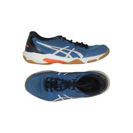 asics Sneaker Herren Gr&ouml;&szlig;e 39 bunt