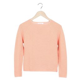 Marc O'Polo Marc O'polo Pullover Damen Gr&ouml;&szlig;e S orange