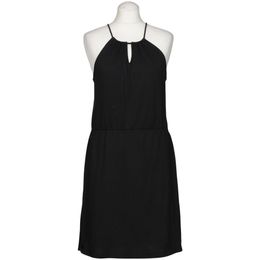 EDC by Esprit Kleid Damen Gr&ouml;&szlig;e M schwarz