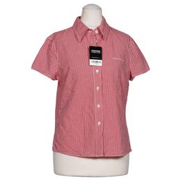 Marc O'Polo Marc O'polo Bluse Damen Gr&ouml;&szlig;e S bunt