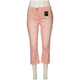 Street One Jeans Damen Gr&ouml;&szlig;e 30 pink