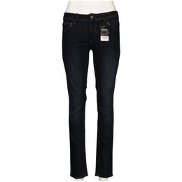 Mavi Jeans Damen Gr&ouml;&szlig;e 31 marine