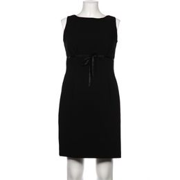 Swing Kleid Damen Gr&ouml;&szlig;e XL schwarz