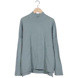 armedangels Pullover Damen Gr&ouml;&szlig;e S hellblau