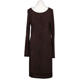 Michael Michael Kors Kleid Damen Gr&ouml;&szlig;e M braun