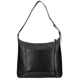 Dolce Vita Handtasche Damen Gr&ouml;&szlig;e One Size schwarz