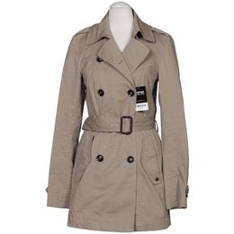 Marc O'Polo Marc O'polo Mantel Damen Gr&ouml;&szlig;e XS beige