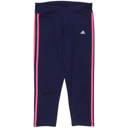 adidas Performance Stoffhose Damen Gr&ouml;&szlig;e S bunt