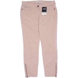 Boden Jeans Damen Gr&ouml;&szlig;e 29 pink