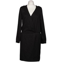 Cyrillus Paris Kleid Damen Gr&ouml;&szlig;e S schwarz