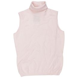 Madeleine Mode Madeleine Pullover Damen Gr&ouml;&szlig;e S pink