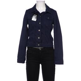 s.Oliver Blazer Damen Gr&ouml;&szlig;e XS marine
