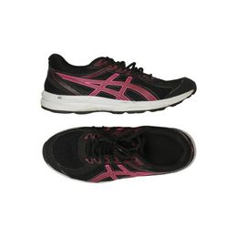 asics Sneaker Damen Gr&ouml;&szlig;e 40 bunt