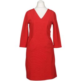 Boden Kleid Damen Gr&ouml;&szlig;e S rot