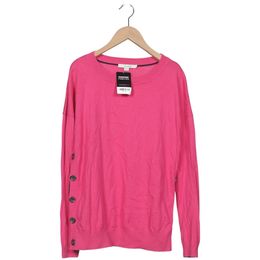 Boden Pullover Damen Gr&ouml;&szlig;e M pink