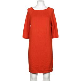 Madeleine Mode Madeleine Kleid Damen Gr&ouml;&szlig;e L orange