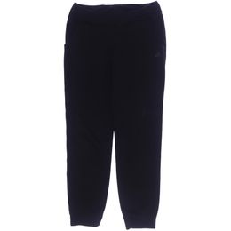 adidas Performance Stoffhose Damen Gr&ouml;&szlig;e XS schwarz
