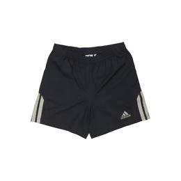 adidas Performance Shorts Herren Gr&ouml;&szlig;e 31/32 marine