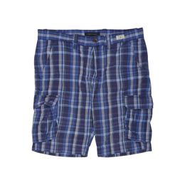 Tommy Hilfiger Shorts Herren Gr&ouml;&szlig;e 34 hellblau