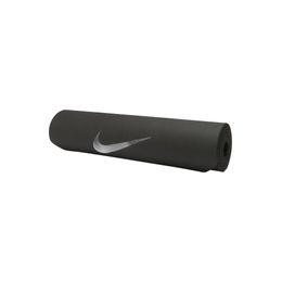 Nike Accessoires Matte Herren Gr&ouml;&szlig;e One Size silbergrau / schwarz