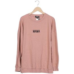 Missguided Sweater Damen Gr&ouml;&szlig;e XL pink