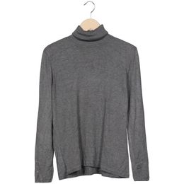 Esprit Pullover Damen Gr&ouml;&szlig;e S grau