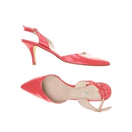 Boden Sandalen Damen Gr&ouml;&szlig;e 40 pink