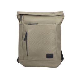 Rieker Rucksack Herren Gr&ouml;&szlig;e One Size khaki