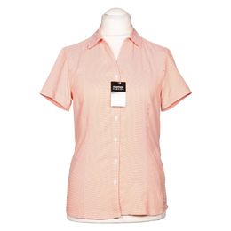 Jack Wolfskin Bluse Damen Gr&ouml;&szlig;e L pink