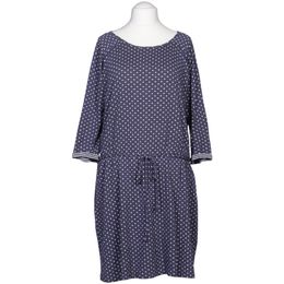 Boden Kleid Damen Gr&ouml;&szlig;e XL marine
