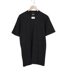 HECHTER PARIS T-Shirt Herren Gr&ouml;&szlig;e XL schwarz