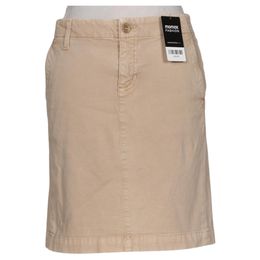 Gant Rock Damen Gr&ouml;&szlig;e S beige