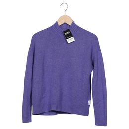 Marc O'Polo Marc O'polo Pullover Damen Gr&ouml;&szlig;e XS lila