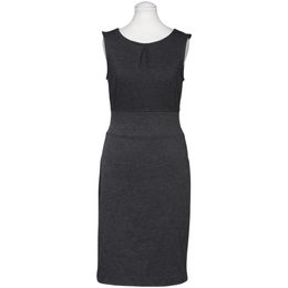 Zero Kleid Damen Gr&ouml;&szlig;e XS grau