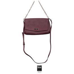 Kate Spade Handtasche klein Damen Gr&ouml;&szlig;e One Size bordeaux