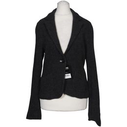Marc O'Polo Marc O'polo Blazer Damen Gr&ouml;&szlig;e XS grau