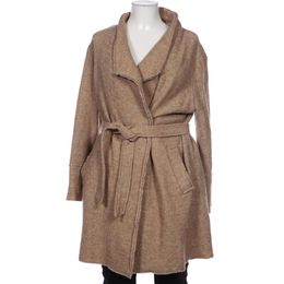 s.Oliver Mantel Damen Gr&ouml;&szlig;e M beige