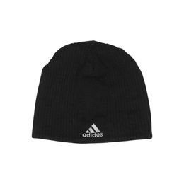 adidas Performance Hut oder M&uuml;tze Herren Gr&ouml;&szlig;e One Size schwarz