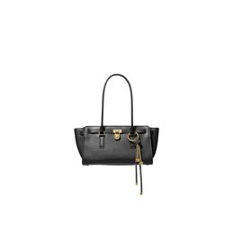 Michael Kors Schultertasche Damen Gr&ouml;&szlig;e One Size schwarz