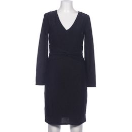 Zero Kleid Damen Gr&ouml;&szlig;e L schwarz