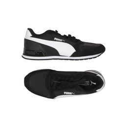 Puma Sneaker Damen Gr&ouml;&szlig;e 38 bunt
