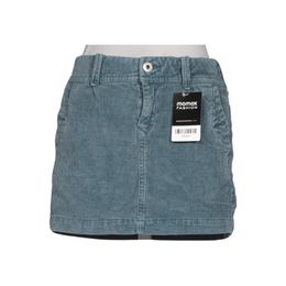 Tommy Jeans Rock Damen Gr&ouml;&szlig;e XS t&uuml;rkis