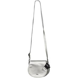 Picard Handtasche klein Damen Gr&ouml;&szlig;e One Size silber